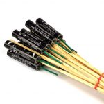 ABA Strobe Raketen - Pyrolux