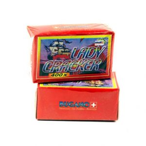 Knallkörper - Seite 5 von 7 - Pyrolux