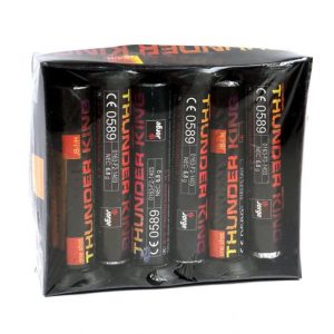 Single Shots - Seite 2 von 8 - Pyrolux