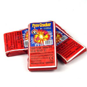 Knallkörper - Seite 5 von 11 - Pyrolux