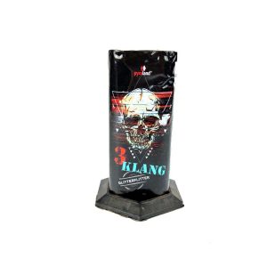 Single Shots - Seite 3 von 5 - Pyrolux