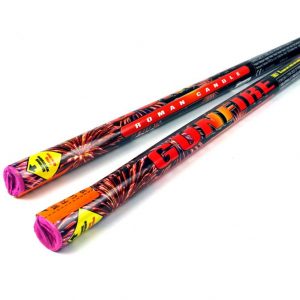 Single Shots - Seite 2 von 8 - Pyrolux