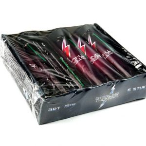 Single Shots - Seite 3 von 8 - Pyrolux