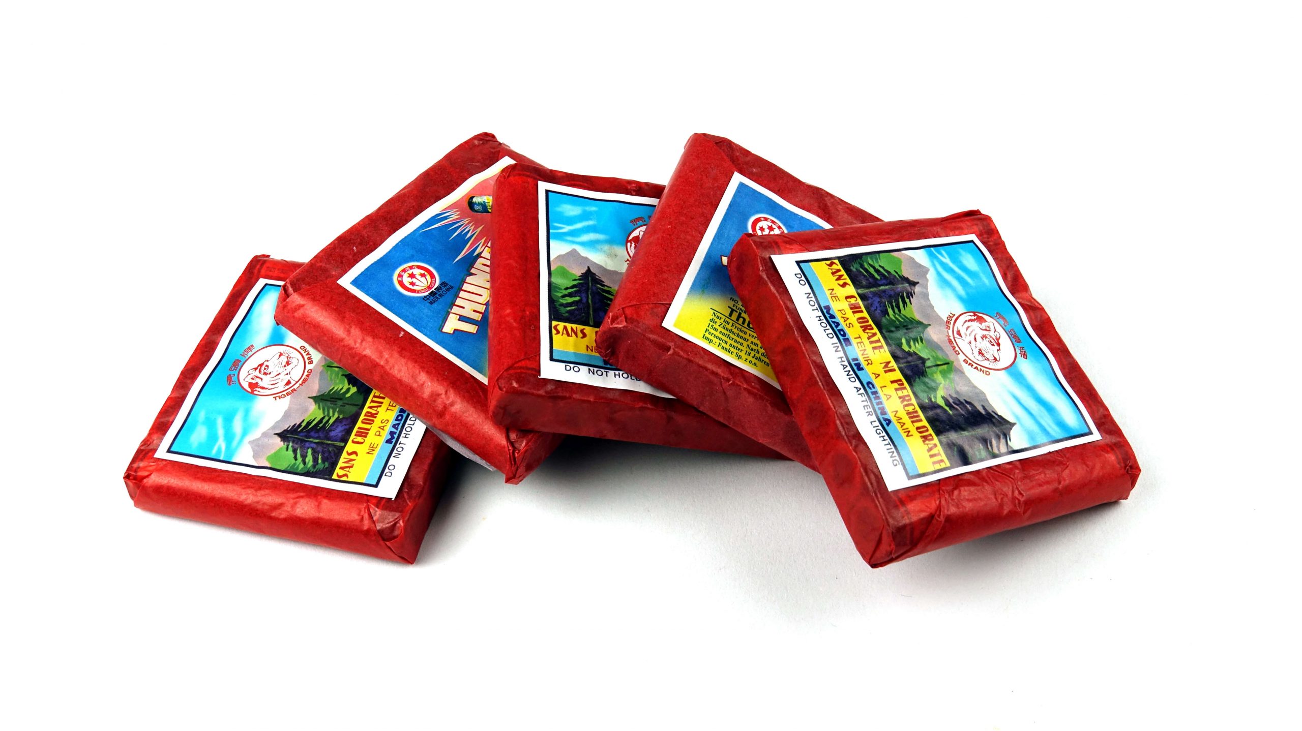 Startseite - Pyrolux