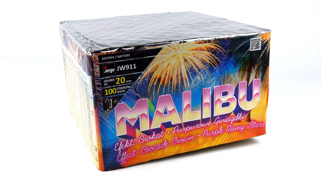 Startseite - Pyrolux