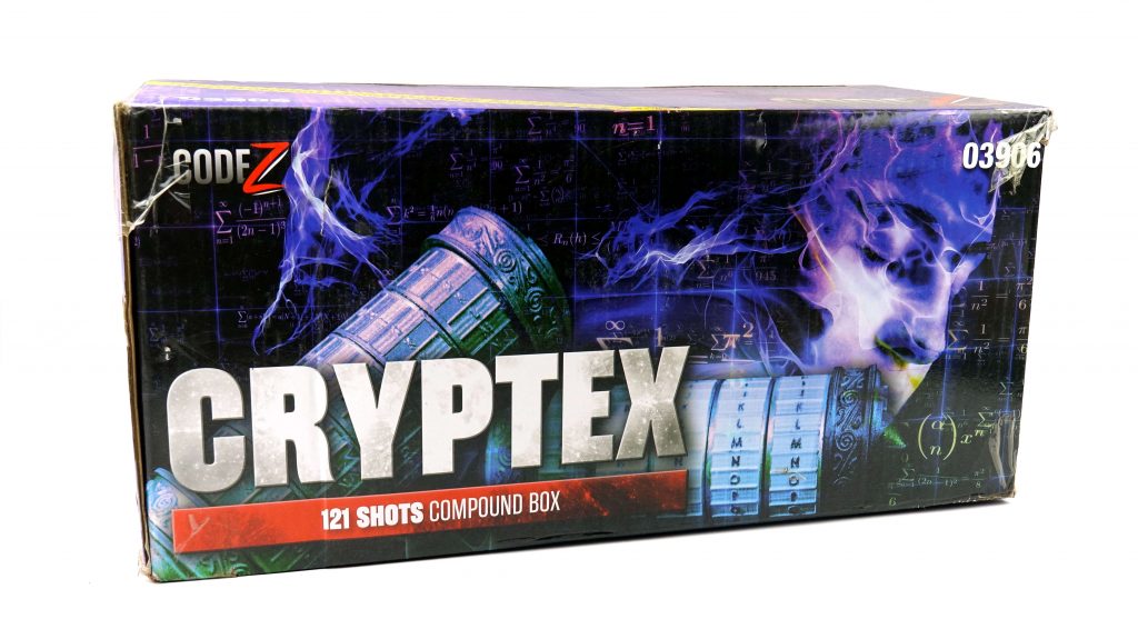 Startseite - Pyrolux