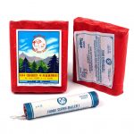 Startseite - Pyrolux