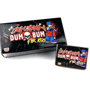 Startseite - Pyrolux