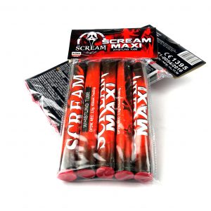 Startseite - Pyrolux