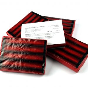 Knallkörper - Pyrolux