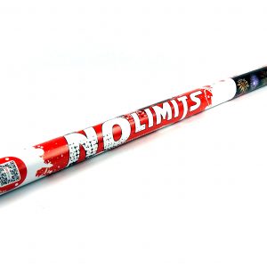 Single Shots - Pyrolux