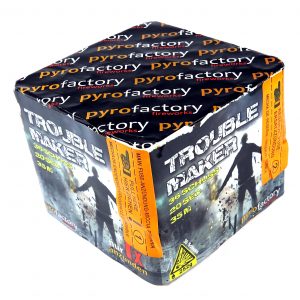 Batteriefeuerwerk - Seite 2 von 42 - Pyrolux